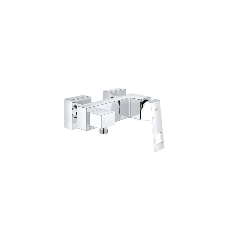 Baterija za tuš kadu Grohe Eurocube 23145000
