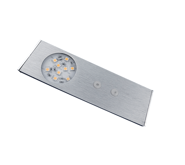 LED SVETILJKA CAB-19 LED 9SMD5050 2.8W 12VDC 4200K