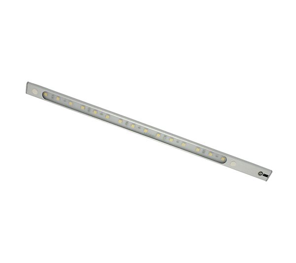 LED SVETILJKA CAB-11 LED 15SMD5050 3.5W 12VDC 4200K