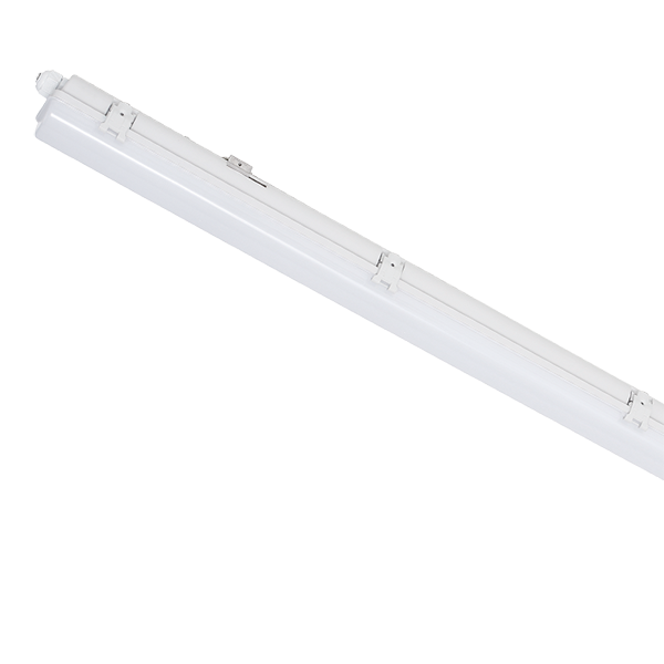 LED SVETILJKA BELLA STELLAR 18W 600mm 4000K IP65