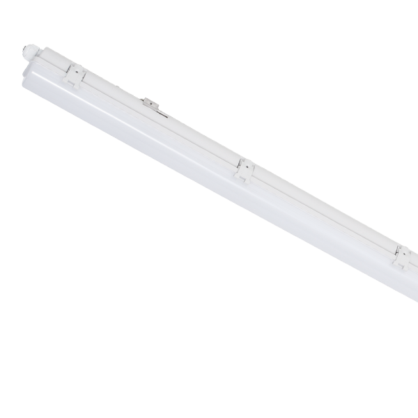 LED SVETILJKA BELLA STELLAR 36W 1200mm 4000K IP65