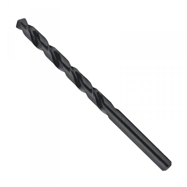 BURGIJA ZA METAL D 4.0 75x43mm