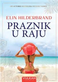 Praznik u raju