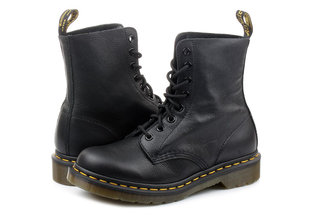 Dr Martens Duboke cipele - 1460 Pascal