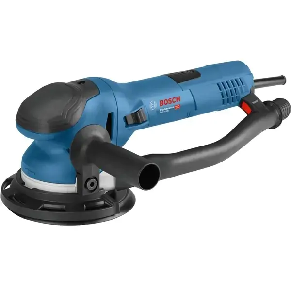 Excentar brusilica GET 78-150 Bosch