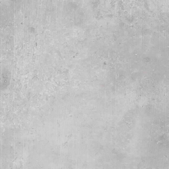 Marsilya Grey 20x20