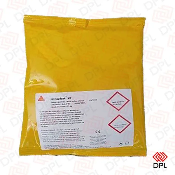 SikaIntraplast 0.5kg