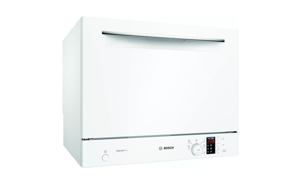 Bosch SKS62E32EU sudomašina