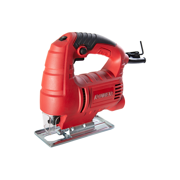 RAIDER ubodna testera RD-JS31 500W