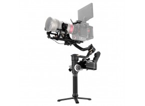 Zhiyun Crane 3S Pro Kit