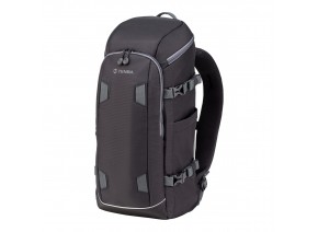 Tenba Solstice 12L Backpack