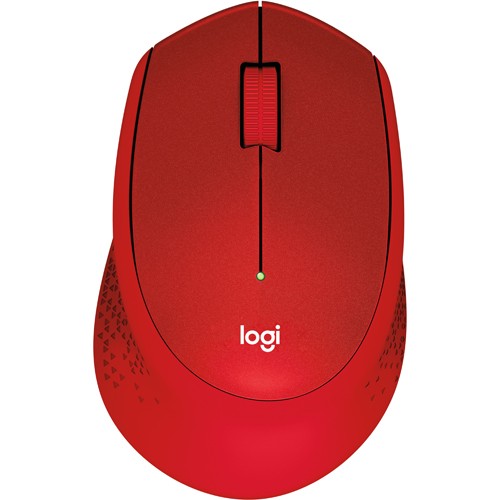 Logitech M330 Silent Bežični miš 910-004911