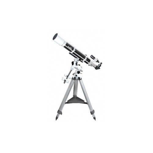 Teleskop SkyWatcher Refraktor 120/1000 EQ3