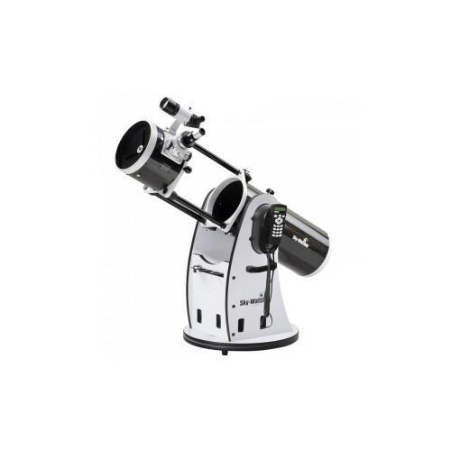 Teleskop Dobson Skywatcher GoTo 200/1200