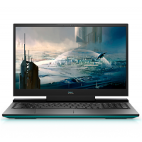 Dell G7 17 (7700) NOT16114