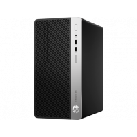 HP ProDesk 400 G5 7EL63EA