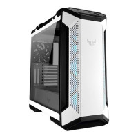 Asus GT501 TUF GAMING White