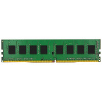 16GB DDR4 2666MHz Kingston KVR26N19S8/16