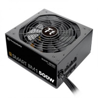 500W Thermaltake Smart BM1