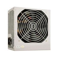 250W FSP Forton FSP250-60HHN