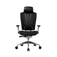 Cooler Master Ergo L CMI-GCEL-2019