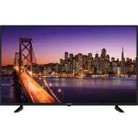 Grundig 50" 50 GEU 7800 B