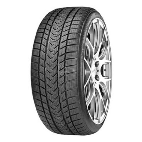 245/40 R19 GRIPMAX PRO WINTER 98V XL