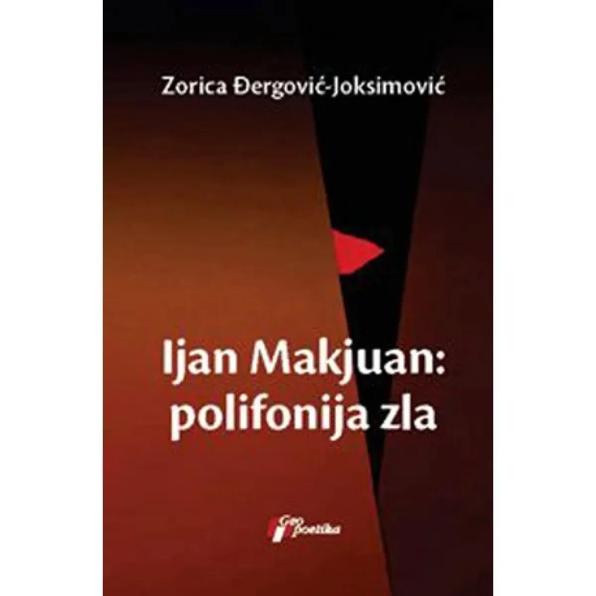 IJAN MAKJUAN POLIFONIJA ZLA