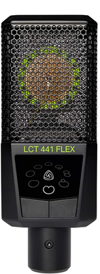 Lewitt LCT 441 FLEX - Kondenzatorski Mikrofon