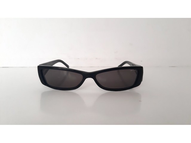 JACK/STRASS BY SAFILO RAM ZA NAOCARE