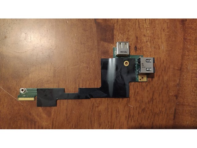 USB za Lenovo T520 , T530 , W520 , W530