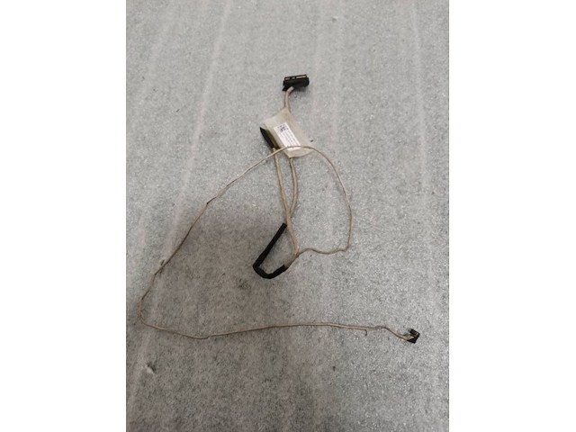 Flet flat kabel kabl za Lenovo B50 10