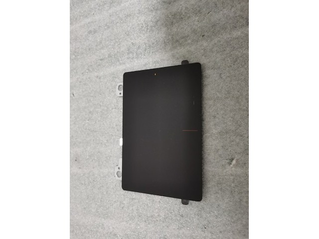 Touchpad za  Lenovo Yoga 500-14IBD