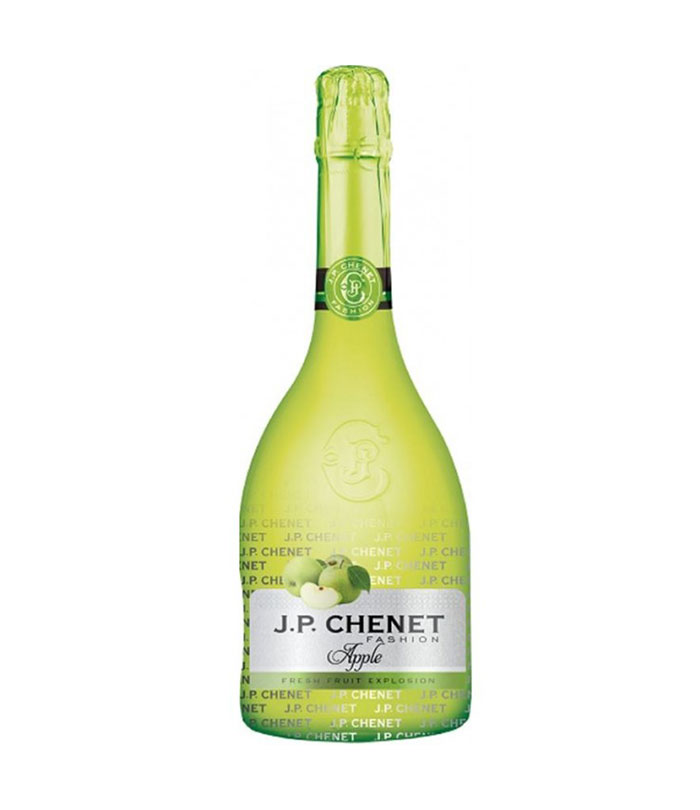 J.P. Chenet Apple