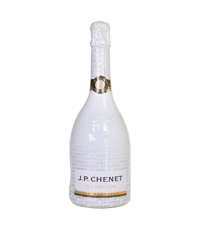 J.P. Chenet Ice Edition 750ml