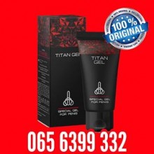 Titan gel gold iskustva - 065 6399 332