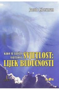 Svjetlost: lijek budućnosti