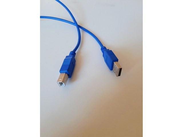 USB kabal za stampac