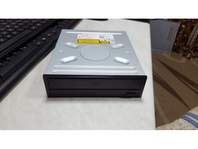 dvd rom sata ispravan hitachi lg