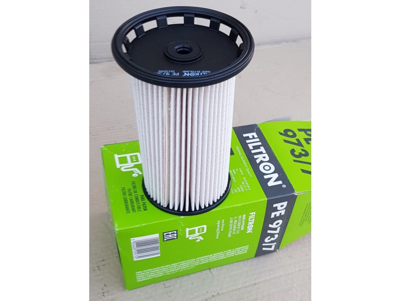 FILTER GORIVA VW PASSAT B7