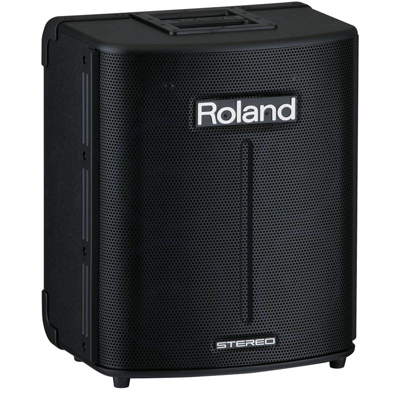 Roland BA-330 PA Aktivni stereo portabl sistem