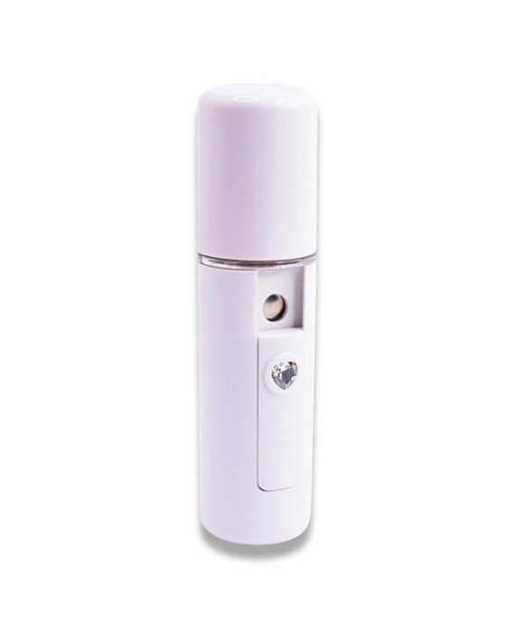 Nano mist aparat