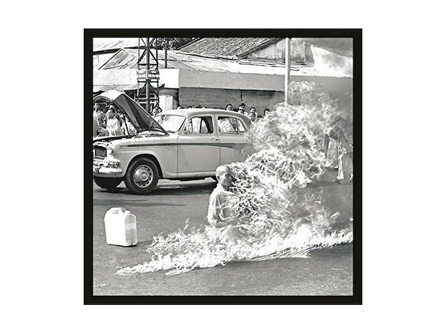 Rage Against The Machine/XX (20th anniv.dlx-LP+2CD+2DVD