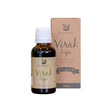 A-LUX VIRAK KAPI 30ML BIOHERBAL