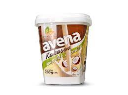 AVENA KOKOSOV NAPITAK 200g