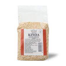 BIO KINOA 200g