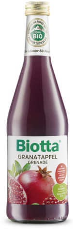 BIOTTA NAR 500ml