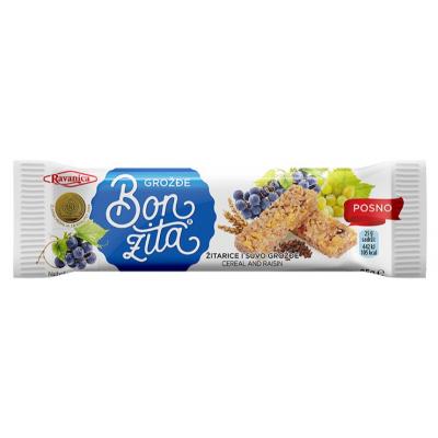 BONŽITA GROŽĐE 20G 20/1