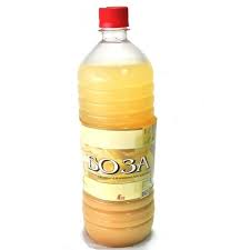 BOZA 1.5L