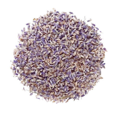 ČAJ LAVANDA 1KG